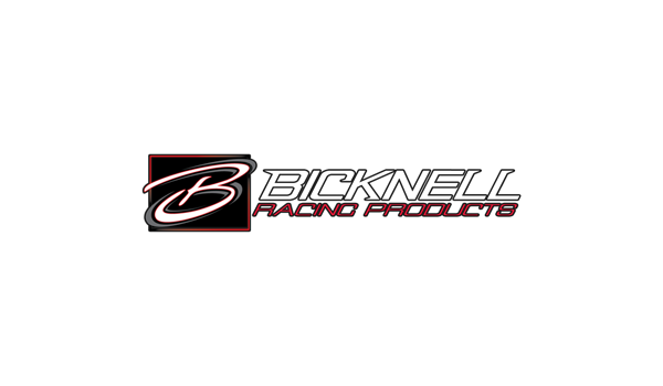 Shop Bicknell Racing Products - SJP+