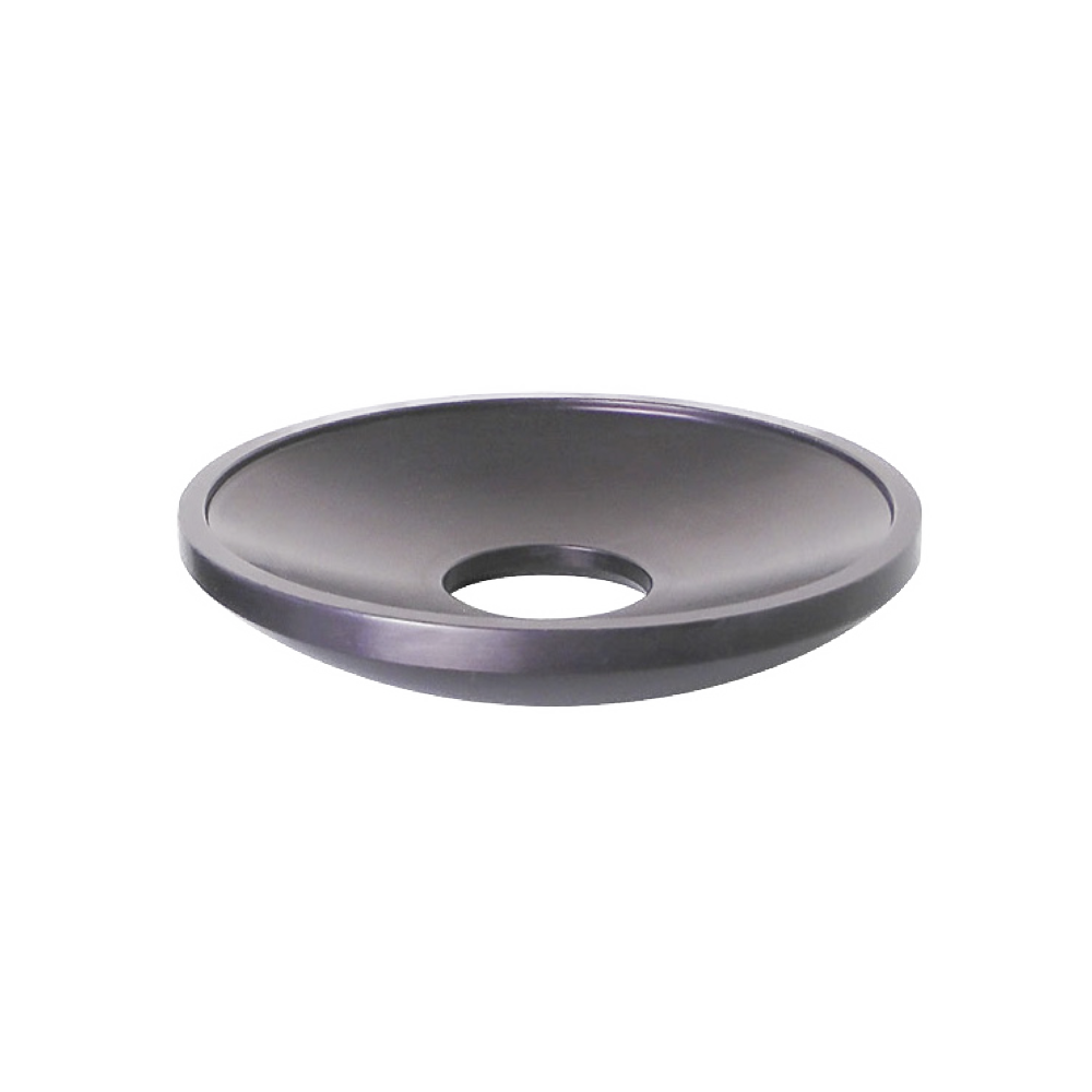 Keyser Progressive Washer System Middle Concave/Convex 1/2in ID (KEY310 ...